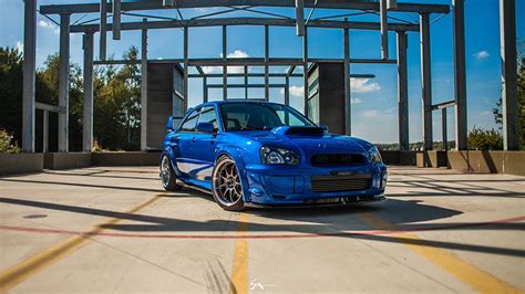 🚗 Dutchsubie 🇳🇱 Instagram 📸 Smaphotography Maxton Products Installed ️ Front Splitter ️