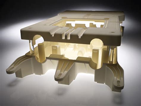Form Fit Function Prototypes Model Making Ogle Models