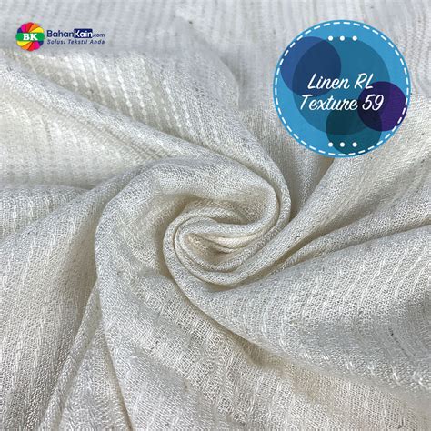 Kain Linen Rl Texture 59