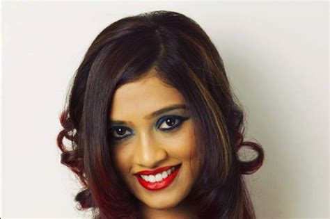 Green Trends Unisex Hair And Style Salon Avadi Makeup Salon Avadi