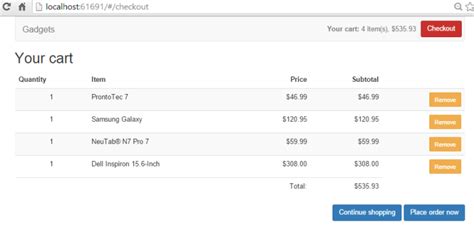 angularjs feat web api chsakell s blog
