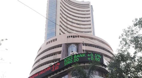 Mtnl Soared 6 After Board Seek Nod To Raise Rs 2 138 6 Cr Equitypandit