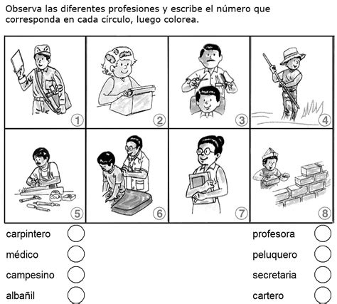 CIENCIAS SOCIALES