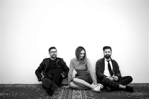 Muzică și cine concerte la Alba Iulia Music Film Festival AIMFF