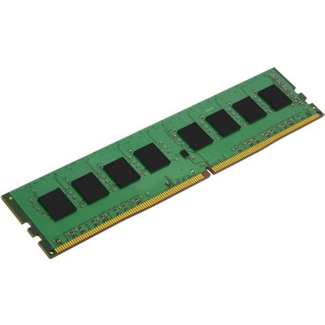 Kingston 8gb Ddr4 Memory Module