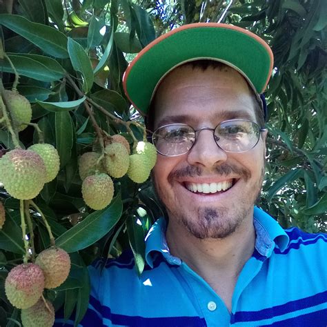 Rstudio Standard Deviation Serrewheels