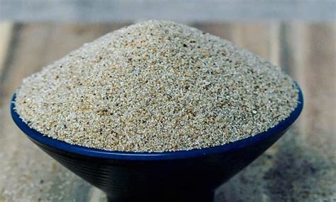 Por Qué Bill Gates Cree Que Este Cereal Es El “alimento Del Futuro
