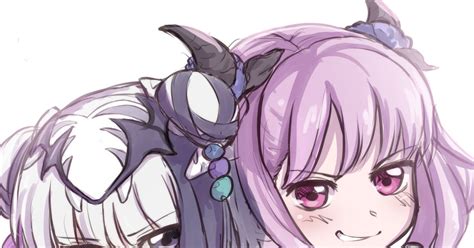 パズドラ パズドラ詰め合わせ ひらめんぼうのイラスト Pixiv