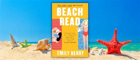 Beach Read Pdf Free Download