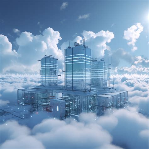 SVN And Perforce CI CD Options Assembla