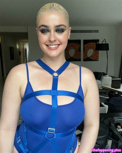 Stefania Ferrario Stefaniamodel Stefaniaferrario Nude Onlyfans