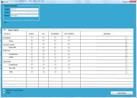 tab control problem autoit general help and support autoit forums