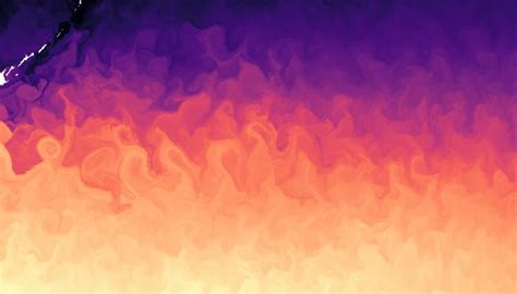 During A Recent Business Interaction With An It Professional I Learned About Zarr And How It