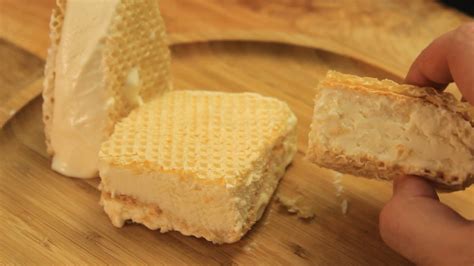 მოხრაკული Tv Home Facebook