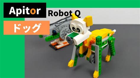 【重要】scratchの乱数とは？使い方と具体例3つを詳しく解説