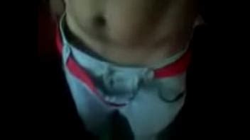 Agreguen Chicas En Mi Perfil Face Aguante El Sexo Theadick Xvideos Com