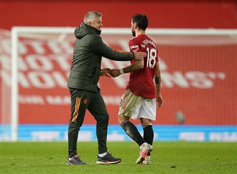 Menang Atas West Ham Man United Sukses Lewati Ujian Mental Okezone Bola