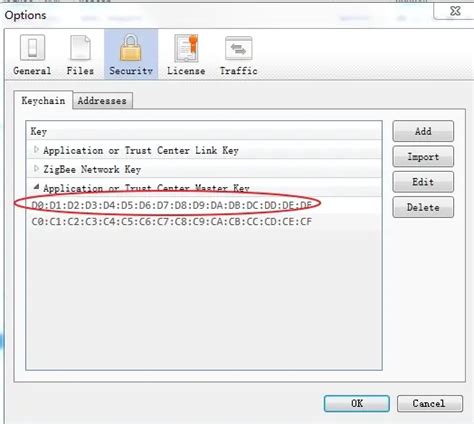 zstack3 0 2 灯开关设备的touchlink功能演示及bug修复 csdn博客