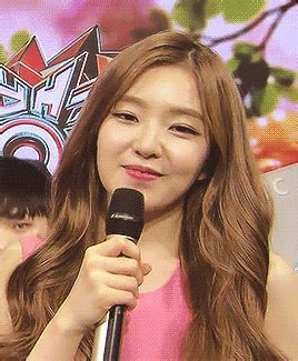 Alice Cartoon Tag Primogif