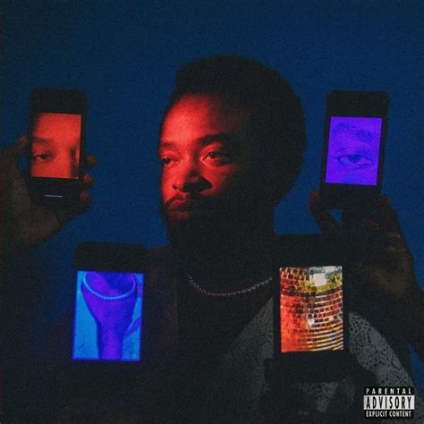 Tim Lyre Worry Less Lyrics And Tracklist Genius