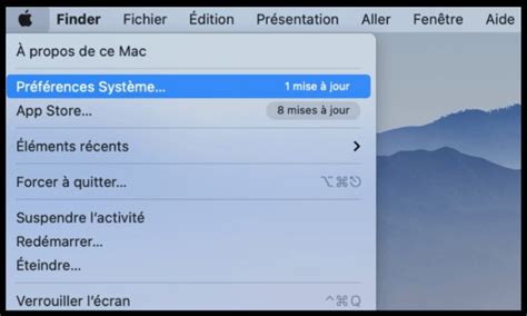 Comment Faire Arobase Sur Mac
