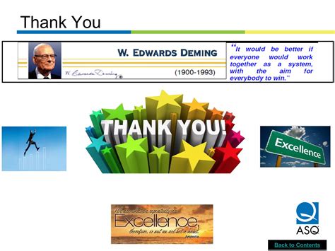 Overview Of Asq Certified Quality Auditor Cqa Pdf