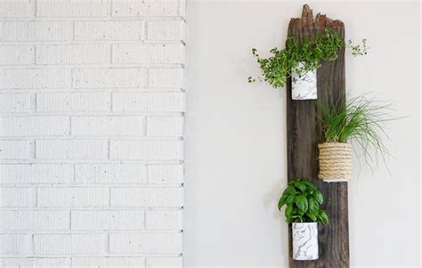 جذاب‌ترین و زیباترین ایده‌های تزئین دیوار‌ها مجله اسنپ مارکت