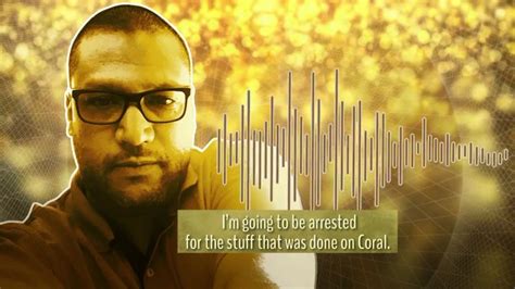 Gold Mafia Helped Gupta Brothers In South Africa State Capture