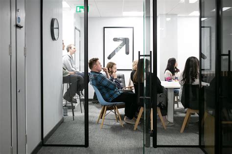 Umbraco Yoyo Design Award Winning Web Design Agency London And Kent