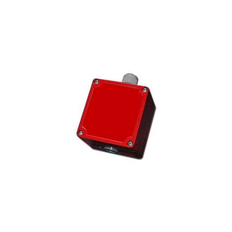 S H2S European Gas Sensor For Measurement Of H2S Hydrogen Sulphide 200ppm Maranata Madrid SL