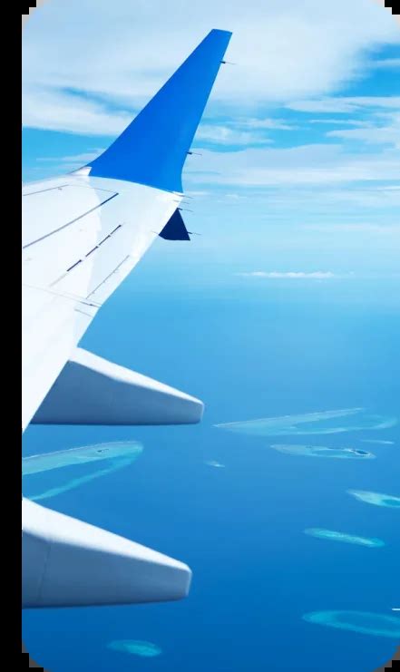 Aviation Software Development Services 95 Client Retention