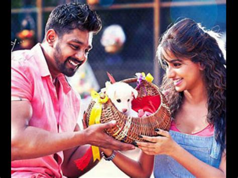 Puneeth Rajkumar Rachita Ram Sudeep Nithya Menon And Many Awaited New