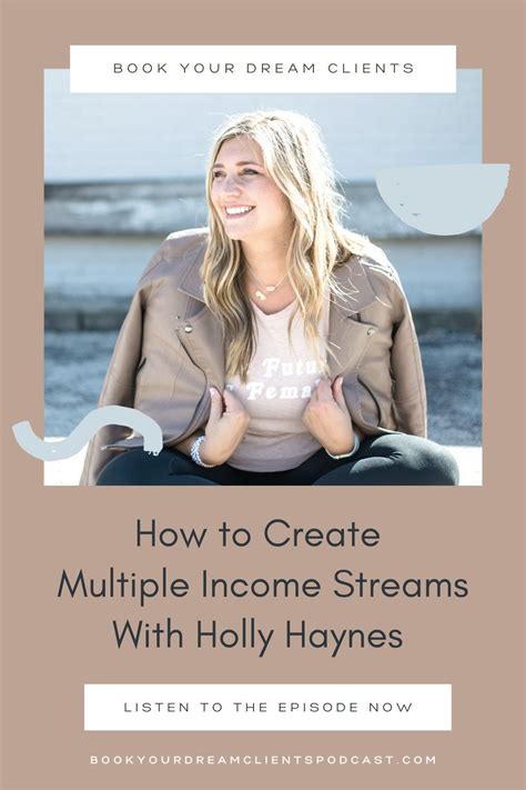 66 Efficient Content Workflow Ideas Workflow Content Social Media Schedule