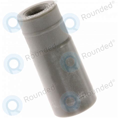 Tefal Coupling MS-0678747