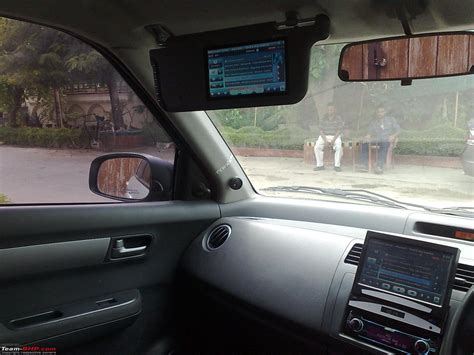 Just Another Swift Ddis Page 21 Team Bhp