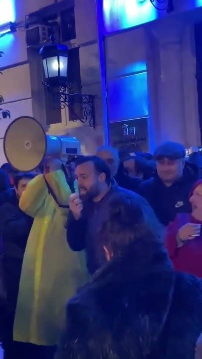 მე ვარ ნაცი 🤣🤣 Youtube