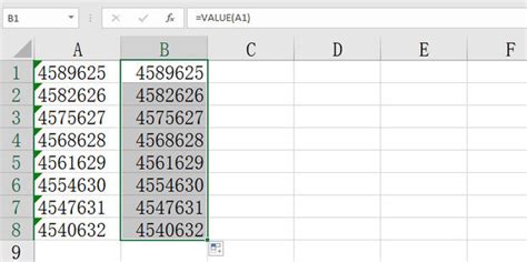 Excel