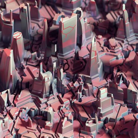 Gan Ai Offers Scalable Personalization Of Video Media Using Artificial