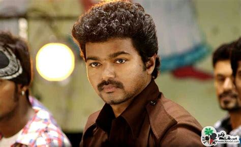 Kavalan Vijay Stills