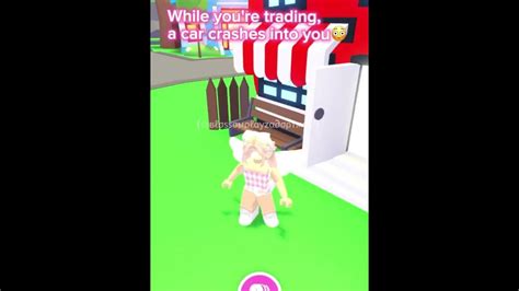 Things That All Adopt Me Players Understand Part 2 Robloxmemes