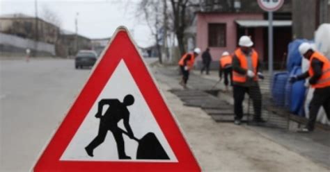 ვაჟა ფშაველას გამზირის რეაბილიტაცია წელს აღარ ჩაუტარდება წერეთლის გამზირის კი უახლოეს დღეებში