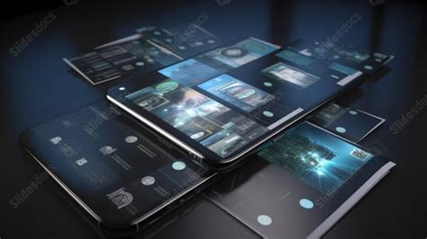 visualizing mobile app development ui ux design web design and
