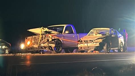Muere bebé de un año en accidente y el padre se da a la fuga Somos Juárez