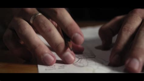 Daniel Philip S V On Linkedin Fashion Branding Design