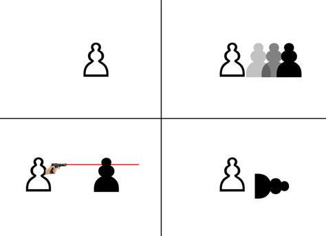 Is This En Passant R Anarchychess
