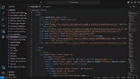 Anjali Gupta On Linkedin Webdevelopment Landingpage