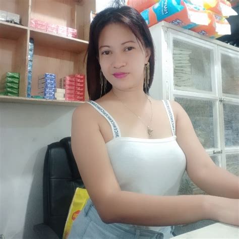 Ruby Ann Ocampo Youtube
