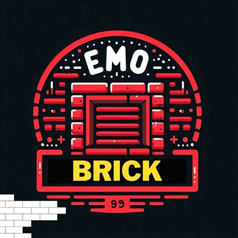 Emo Brick อิฐประสาน อิฐบล็อกช่องลม Phetchaburi