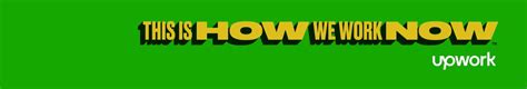 Upwork Linkedin