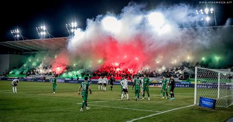 RADOMIAK LEGIA